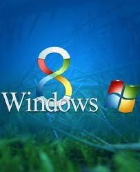 Windows 8 - Windows - - პროგრამები - 8778